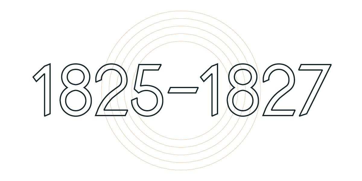 History & Renovation - The Pattern Shop Newcastle